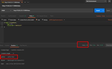 Python如何构建mock接口服务如何搭建mock服务 Csdn博客 Python如何构建mock接口服务如何搭建mock服务 Csdn博客