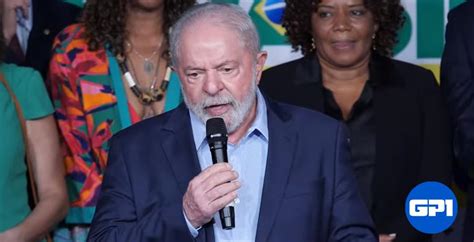 Só Vou Ficar Bem Quando Foder Com O Moro Ataca Lula Gp1