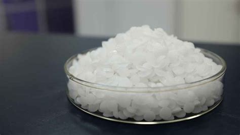 Sodium Hydroxide Molar Mass Explained A Comprehensive Guide Lablink Solutions