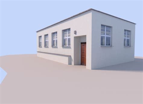 Blender Gta Models Turbosquid
