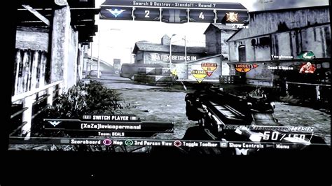 Xaze Clan Mlg Vs Tns Clan Live Commentary Youtube