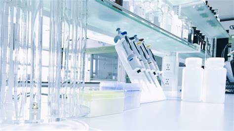 Oxford Based The Native Antigen Company Acquired By Lgc The Oxford