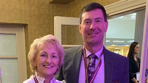 fleadh committee profile brendan doyle westmeath examiner