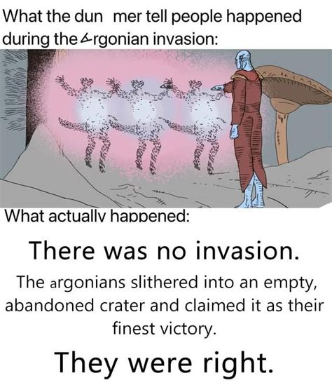 The Unbiased Truth Rtruestl