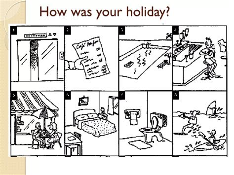 Practical Technique For Language Teaching Pdf