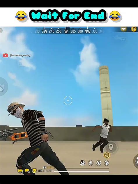 409 Years After Fist Fight On Factory 😱 Factory Fist Fight 😍😮 Garena