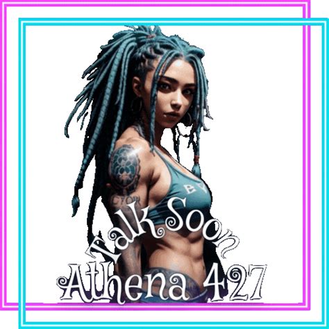 Switch Phone Sex Waifus Waifu Wonderland