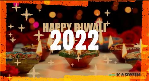 Beautiful Diwali Coming Soon Status 2022 Download Tajassus