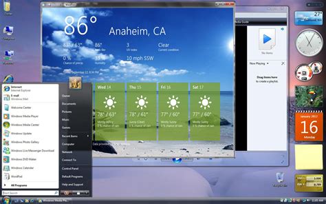 Windows Vista Is Dead Pcworld