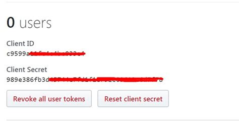 使用django Allauth管理用户登录与注册django Allauth Csdn博客