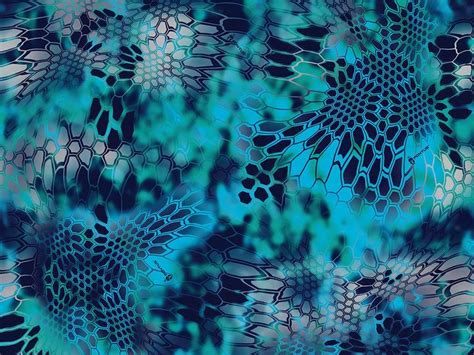 22 Best Kryptek Camouflage Patterns Images On Pinterest Camo