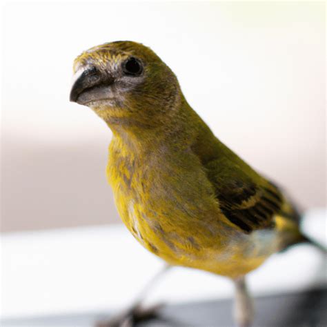 Conhe A Curiosidades Surpreendentes Sobre Aves