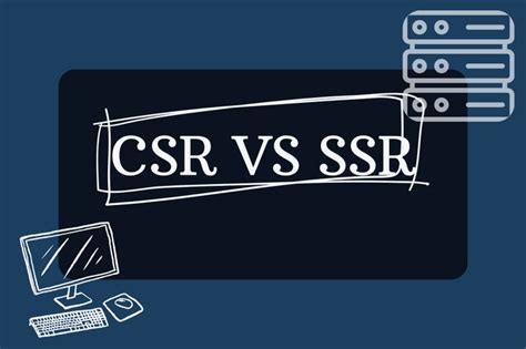 ‏frontend Frontenddeveloper Webdeveloper Webdevelopment Frontenddevelopment Nextjs Dev