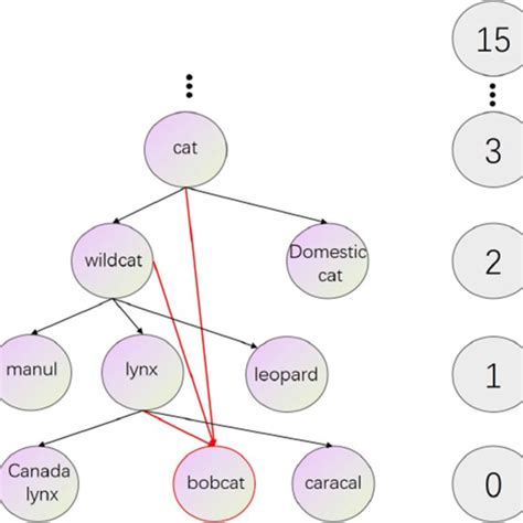 Pose Attention And Object Semantic Representation Based Hoi Detection