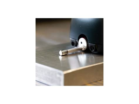 Pce Instruments Pce Rt 2000 Material Roughness Tester Ra Rq Rsm