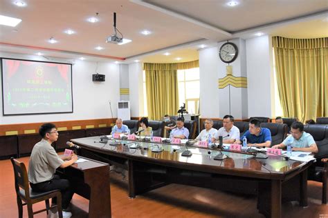 南昌理工学院举行2022年第二批专职辅导员招聘新闻动态南昌理工学院官方网站