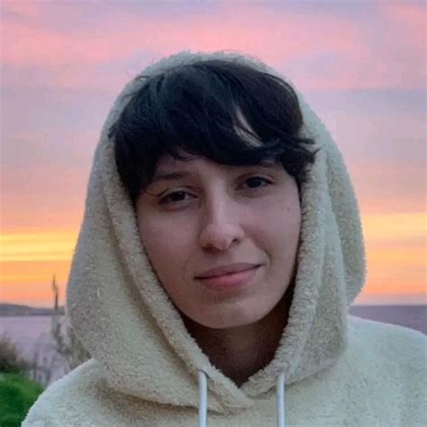 Sirine Achir Lyrics Songs And Albums Genius