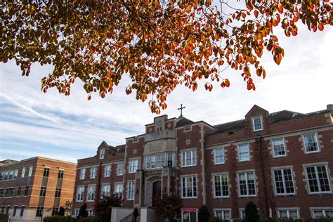 Visit Cbu Christian Brothers University