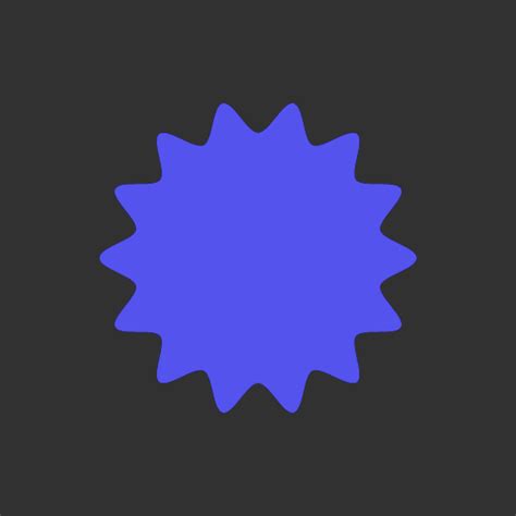 cursor extrude testing by jon35 made with rive