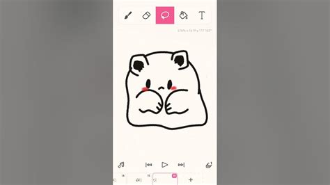 할로원 코스튬 Youtube