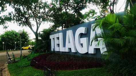 Telaga Legok 14 Januari 2023 YouTube