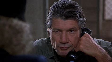 Naked Gun The Final Insult Screencap Fancaps