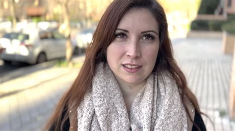 TW Pornstars Putalocura Twitter Tenemos NUEVA PILLADA una española