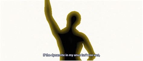 Shin Yaranai Ka Anime Planet Forum
