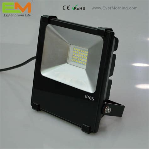 Dayan W W Led Floodlight