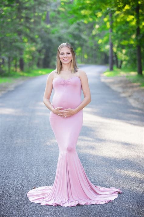 Pin By Ada Rodriguez On Maternity Gowns Available Maternity Gowns