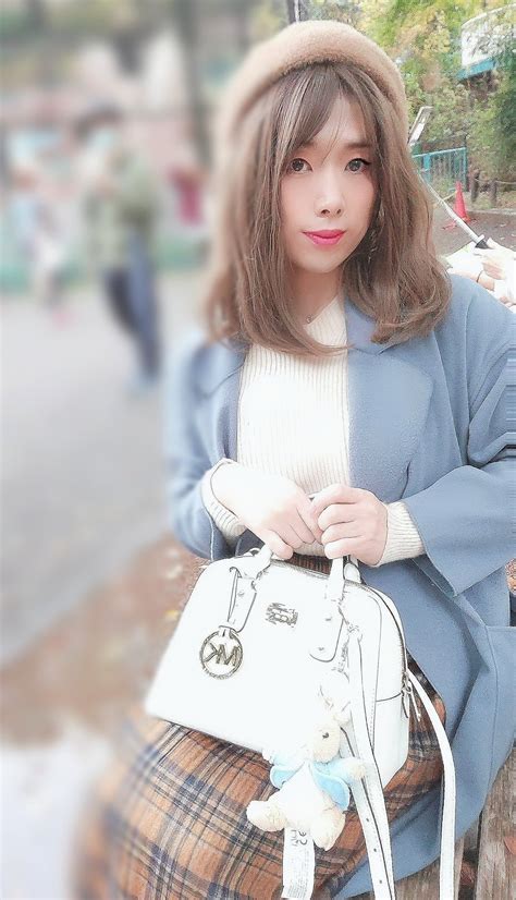 ゆき On Twitter おはようございます⁠ ⁠•⁠ᴗ⁠•⁠ ⁠☀ 昨日早すぎるくらい早く寝たせいか今起きました🤭 せっかく
