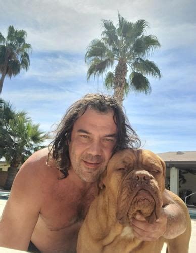 Jacques Gervais Bourdeau Obituary 2023 Lake Linden Mi Pearce