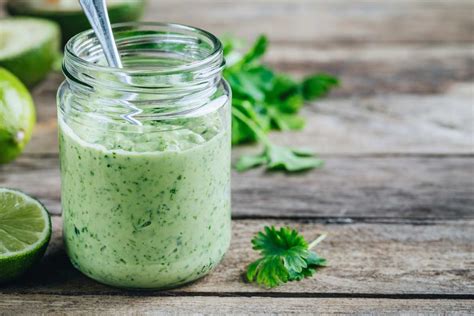 Petersiliensoße Fränkische Rezepte Rezepte Tipps Geschichten aus