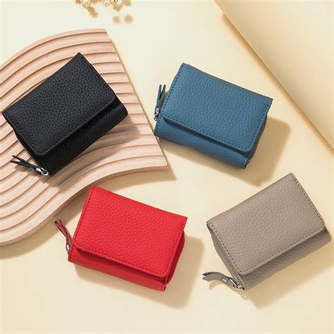 Жіноча сумочка Бананка гаманець Рюкзак 🇺🇦 Україна ‼️Ціна 630 грн Натуральна шкіра‼️