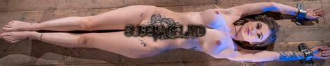 Subspace Land Porn Videos And Hd Scene Trailers Pornhub