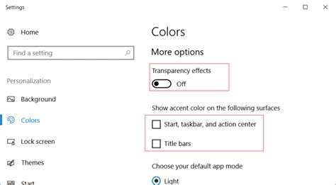 Fix Action Center Not Working In Windows SOLVED TechCult