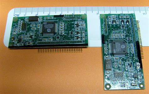 What Ti Development Boards Ca Be Recommended Using Code Composer Arm Based Microcontrollers