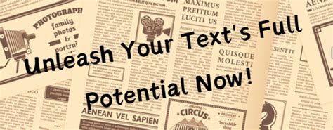 text preprocessing techniques for natural language processing nlp