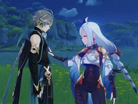 Пин от пользователя Nekohatsune124 на доске Gaming Милые рисунки