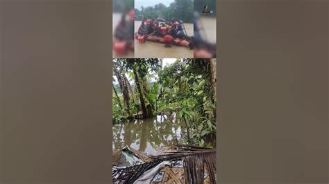 এখনো অনেকে বলবেন ভারত আমাদের বন্ধু রাষ্ট্র বন্ধুর যদি এই অবস্থা হয়