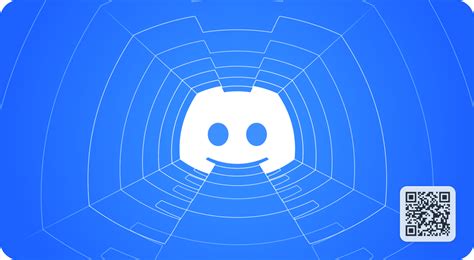 Announcing Official Ionic Discord Server Ionic Blog
