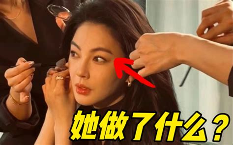 求求了，张雨绮听劝吧！！！ 大沛沛沛吖 大沛沛沛吖 哔哩哔哩视频