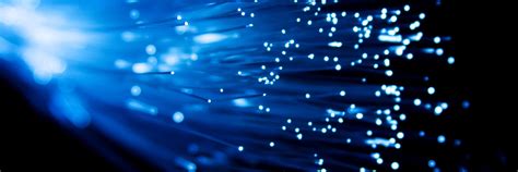 Best Internet Connectivity For Business Cable Vs Fiberoptic