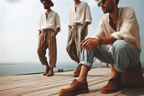 Top 10 Summer Fashion Trends That Will Rule 2024 B Juice Entertainment