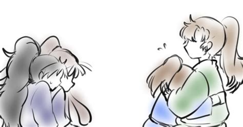 忍たま 一日放送の回 妄想ネタ むいさくのイラスト Pixiv