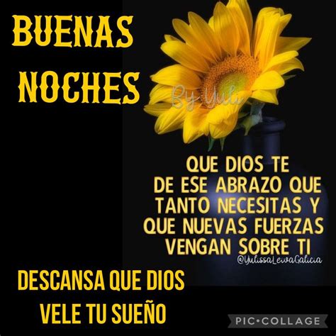 Feliz Noche Artofit
