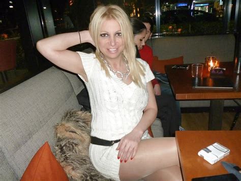Chubby Blonde With Huge Boobs Porn Pictures Xxx Photos Sex Images