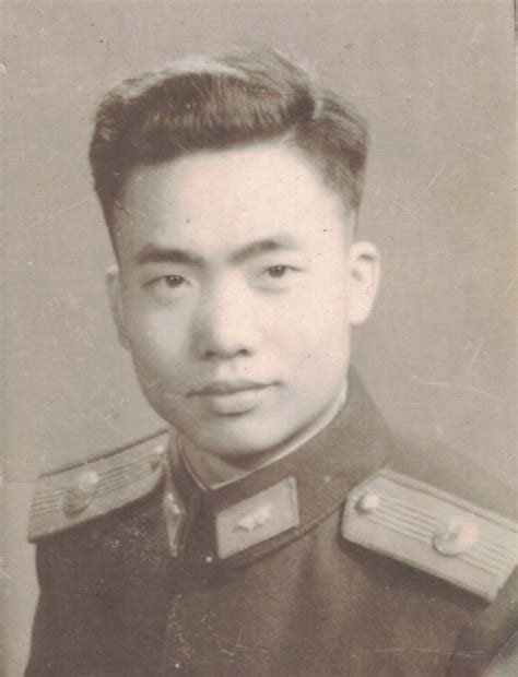 莫应丰生平介绍 莫应丰官方网站