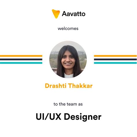 Aavatto On Linkedin Aavatto Softwaredeveloper Wordpress Team Php Wordpressdeveloper