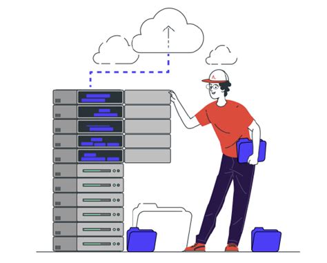 Understanding SAP HANA Architecture A Data Revolution